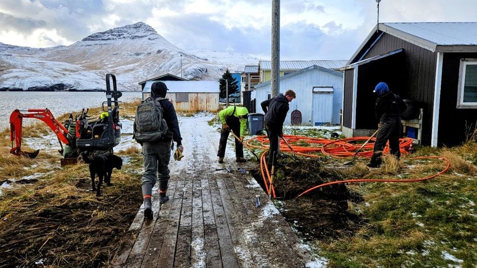 GCI launches 5G mobile service in Akutan | GCI Newsroom