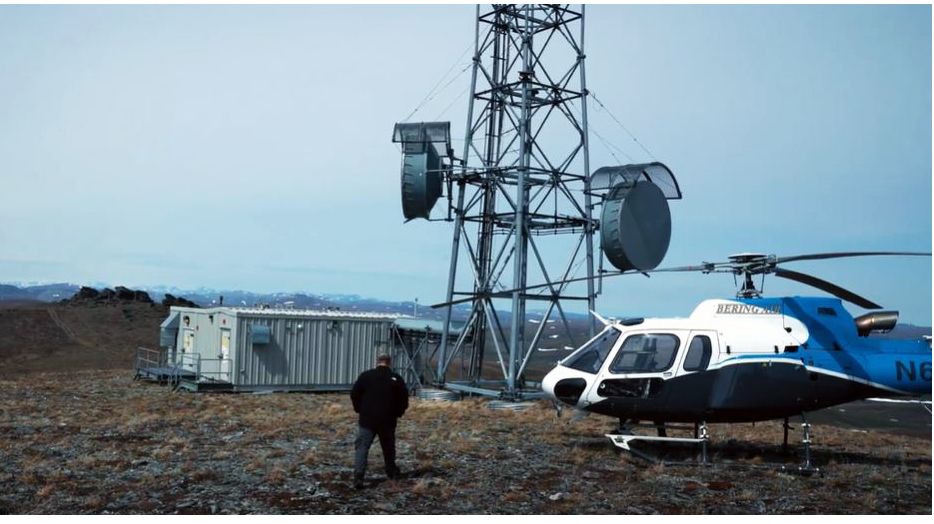 Newsroom | GCI Newsroom