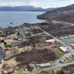 Newsroom | GCI Newsroom