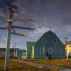 Newsroom | GCI Newsroom