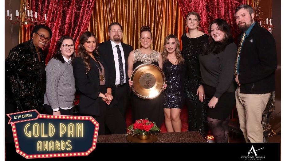 Newsroom | GCI Newsroom