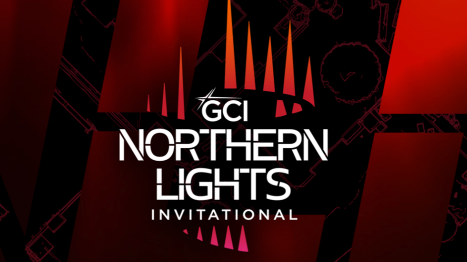 Newsroom | GCI Newsroom