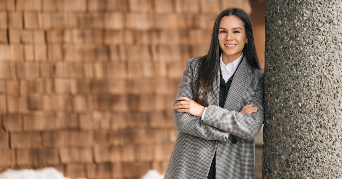 GCI Women’s Network inspires inclusion at Alaska’s largest telecom ...