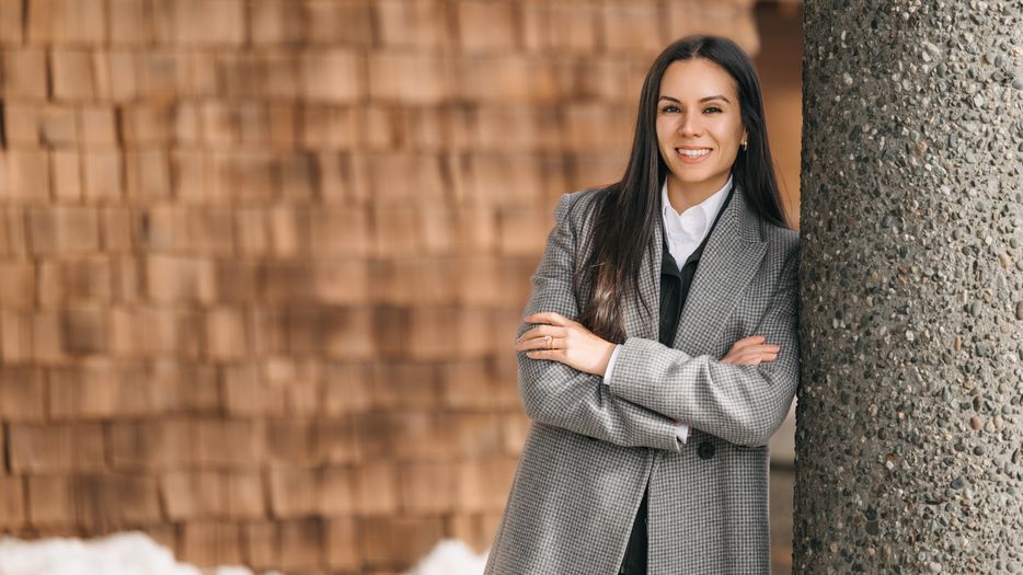 News Releases | GCI Newsroom