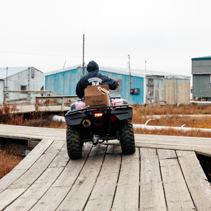 GCI in the News | GCI Newsroom