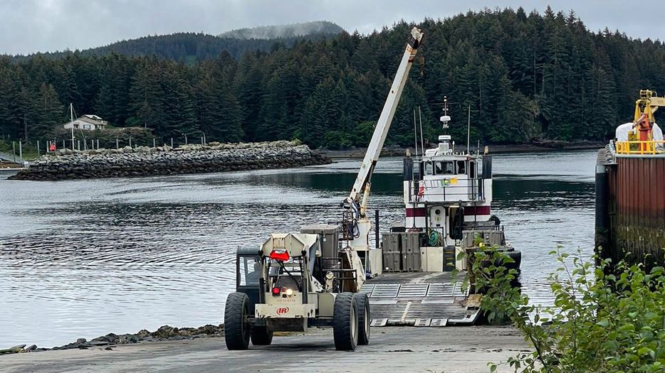 Newsroom | GCI Newsroom