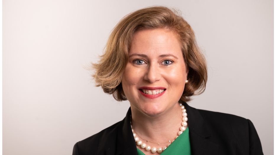 GCI hires life-long Alaskan to serve as Senior Vice President Law and ...