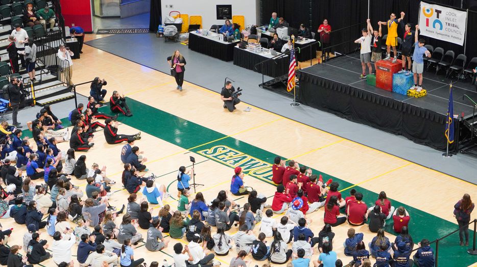 Newsroom | GCI Newsroom