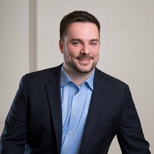 GCI reveals landmark commitment to bring 10 gig internet speeds to ...