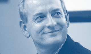 Stuart Russell calls for new approach for AI, a ‘civilization-ending ...