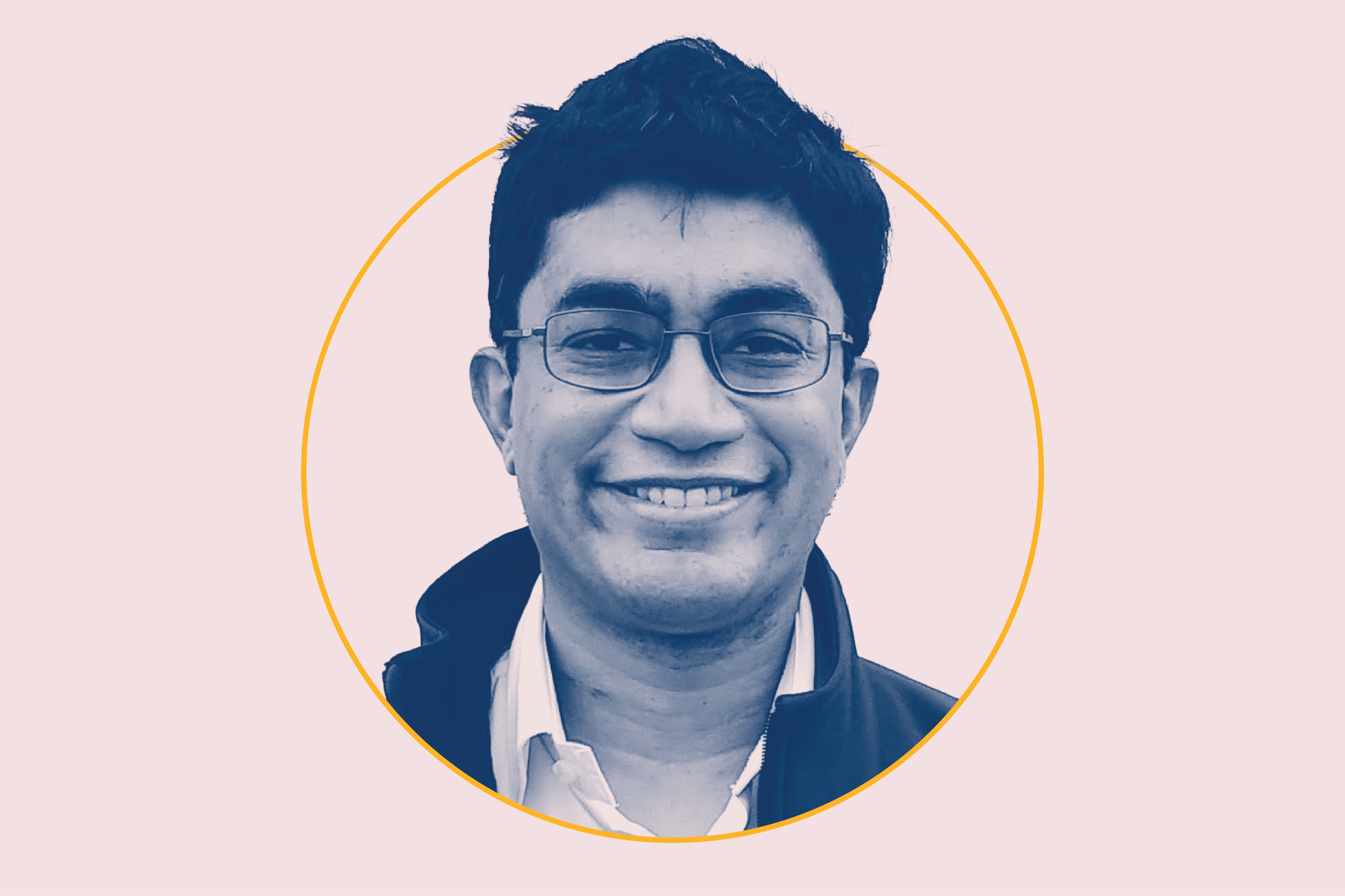 UC Berkeley computer scientist wins 2023 Guggenheim Fellowship | Berkeley