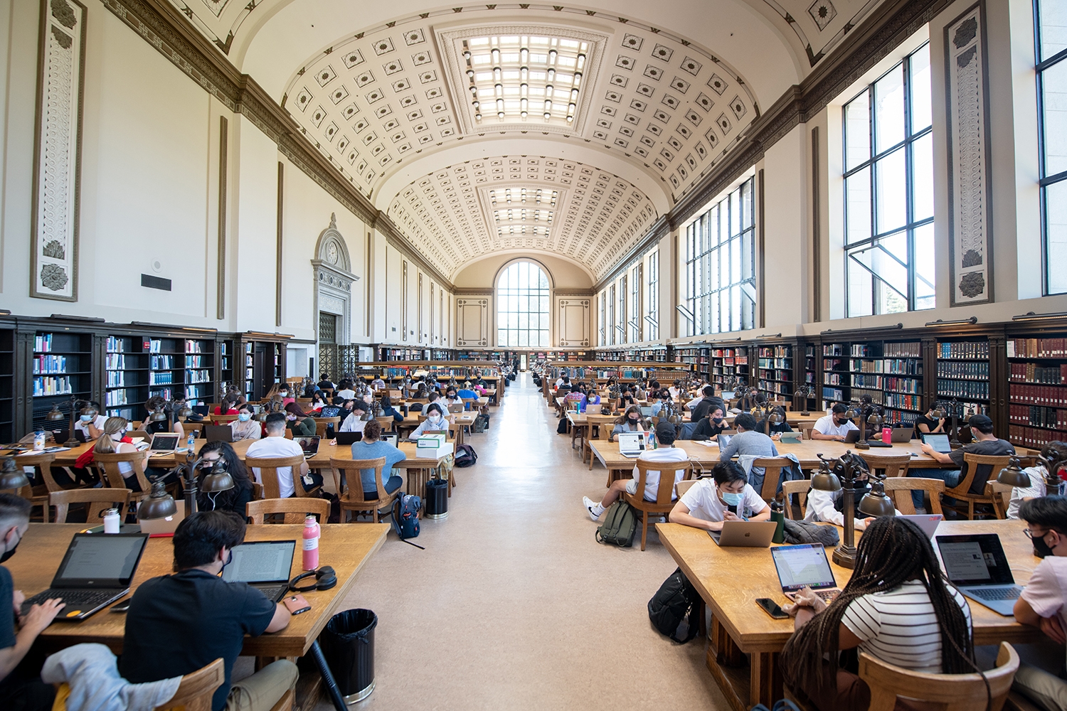 UC Berkeley Remains The No 1 Public University In The World Berkeley UC Berkeley Remains The No 1 Public University In The World Berkeley