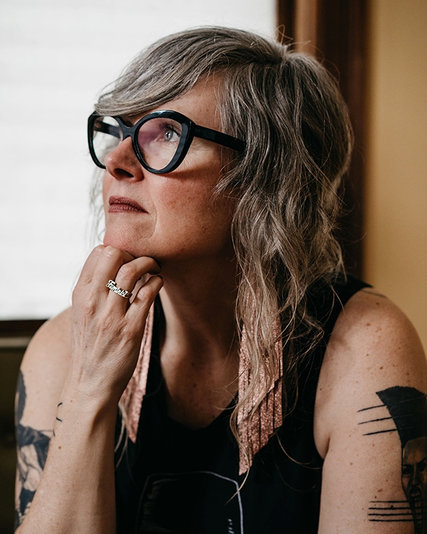 Berkeley students scream together for art project ‘OUTCRY’ | Berkeley