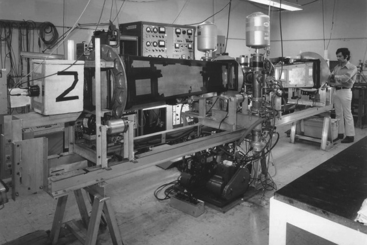 Physics Nobel recognizes Berkeley experiment on ‘spooky action at a ...