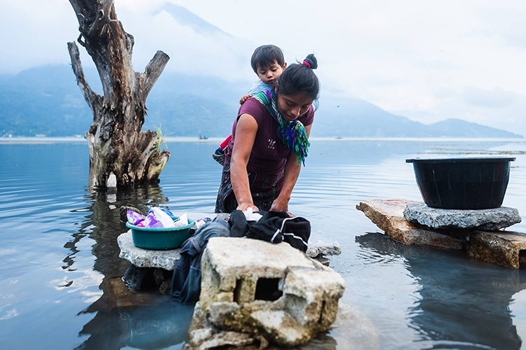 Berkeley Talks: How we learn language across communities and cultures ...