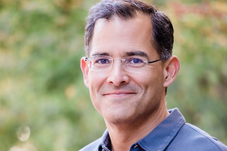 QB3 director David Schaffer elected to National Academy of Inventors ...