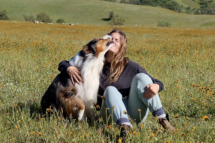 Berkeley Voices: How one student finds hope in her ‘fellow earthlings ...