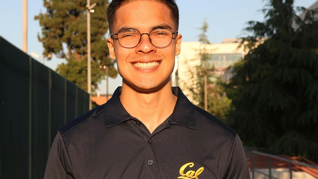 UC Berkeley breaks ground on Helen Diller Anchor House | Berkeley