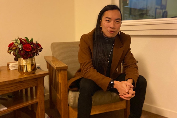 I’m A Berkeleyan: Em Huang on why it’s important to acknowledge ...