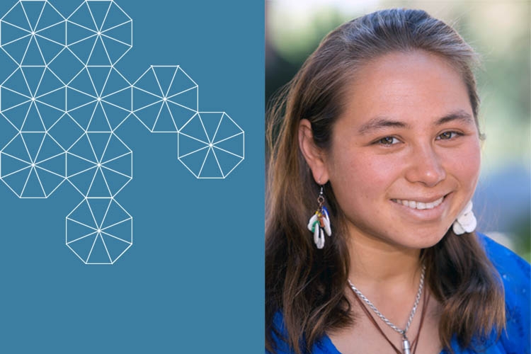 Meet our new faculty: Laura Kwong, environmental health | Berkeley