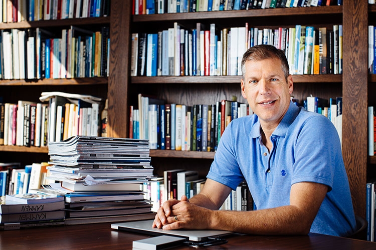 UC Berkeley professor to advise USAID on sustainable energy development ...