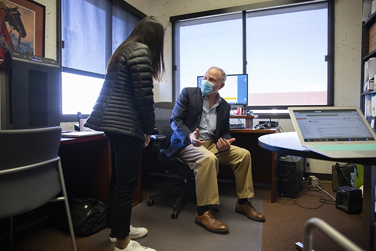 David Card’s Nobel win shows importance of ‘challenging conventional ...