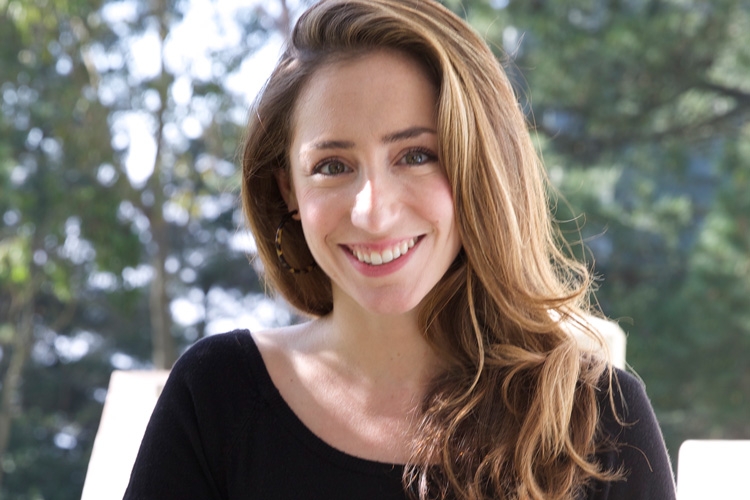 Planet maven Shannon Curry takes over MAVEN mission to Mars | Berkeley