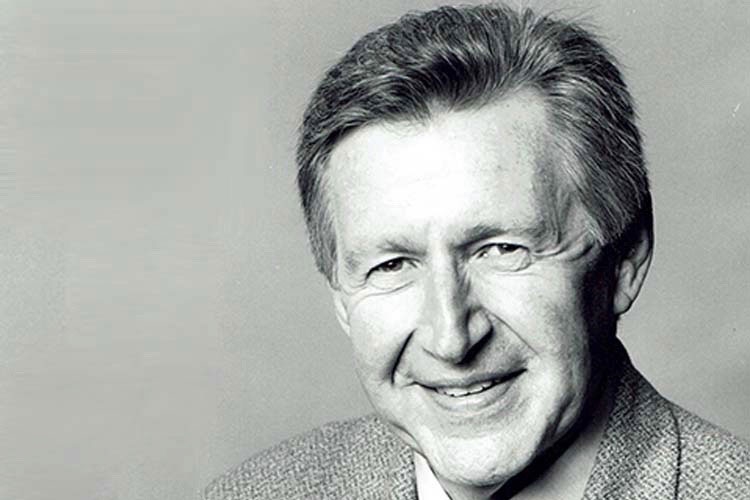 Leo Goodman, trailblazer in statistics and social sciences, dies at 92 ...