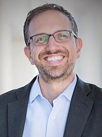 Former state housing director, HUD official joins Berkeley housing ...