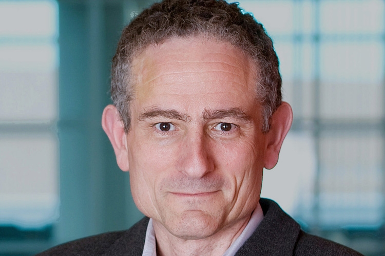 Corey Goodman awarded Gruber Neuroscience Prize | Berkeley