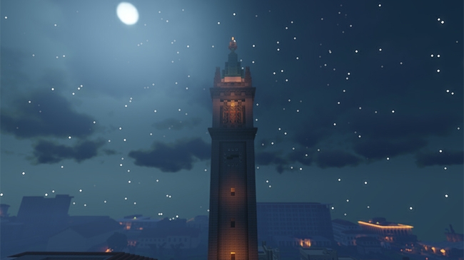 Unforgotten: COVID-19 era grads to be celebrated virtually this ...