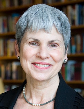 150W History Project aims to chronicle Berkeley women | Berkeley