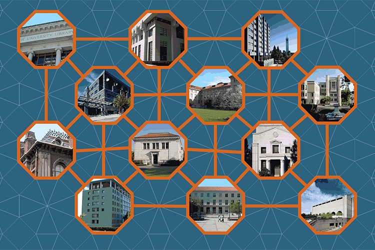 Berkeley inaugurates Division of Data Science and Information ...