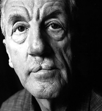 Barry Stroud, influential, independent-minded philosopher, dies at 84 ...