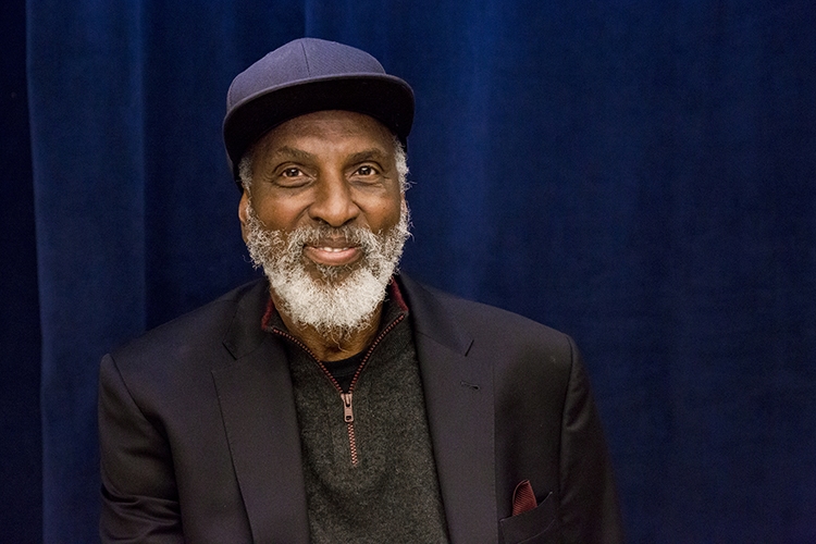 Berkeley Talks: john powell on rejecting white supremacy, embracing ...