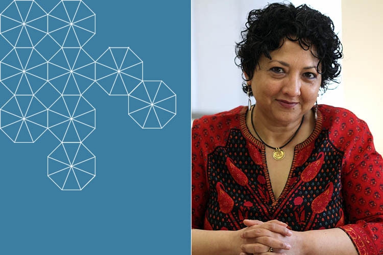 Raka Ray named new dean of social sciences | Berkeley