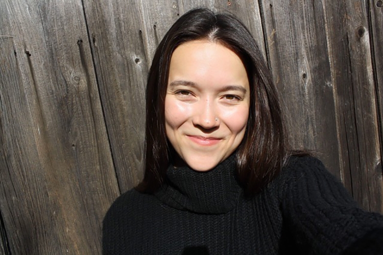 Alumna's skills assist New York Times' alarming George Floyd video ...