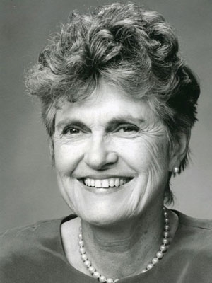 Susan Ervin-Tripp, pioneering psycholinguist and feminist, dies at 91 ...