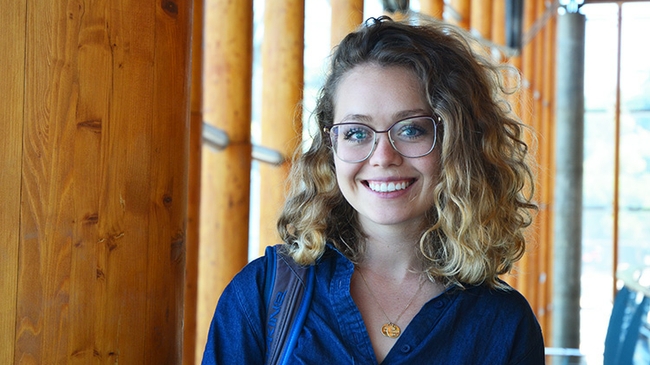 Berkeley Method gets students thinking like entrepreneurs | Berkeley