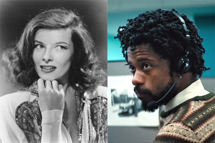 Podcast: 'White voice' and hearing whiteness as difference, not the ...