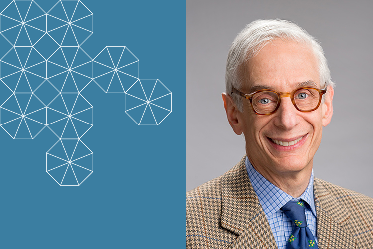 Randy Katz: The 2018 Nobel Prizes and use-inspired research | Berkeley