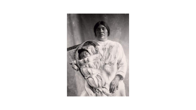 For Native American student, reclaiming his culture began at Berkeley ...