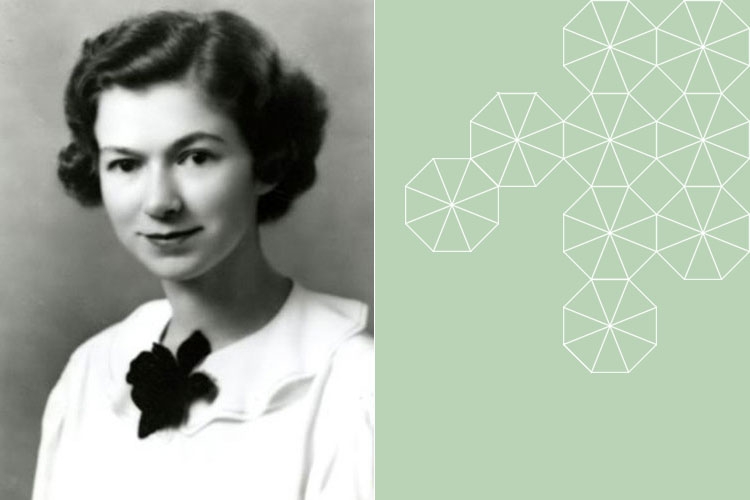 Children's author, alumna Beverly Cleary celebrates 102 years | Berkeley