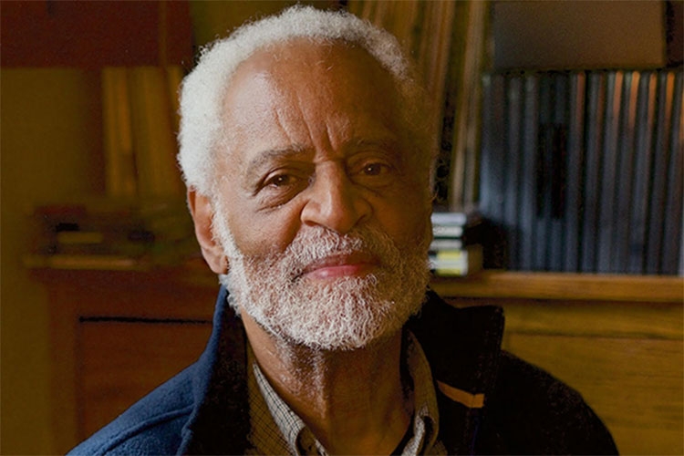 Reframing aging -- an exhibit at Doe | Berkeley