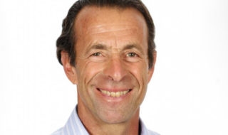 Researchers discover how cells remember infections decades later | Berkeley