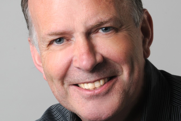 Biostatistics professor elected to National Academy of Medicine | Berkeley