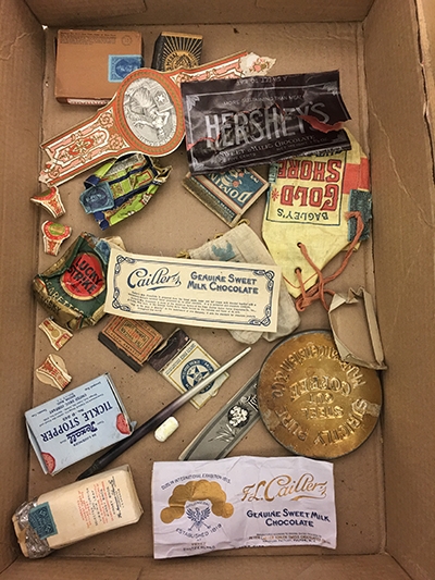 Modernized Wheeler Hall reopens at age 100 | Berkeley