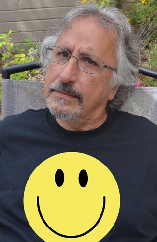 Feeling bad about feeling bad can make you feel worse | Berkeley