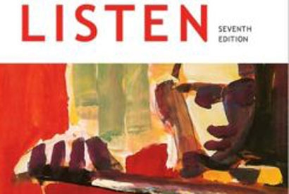 Musicologist and prolific writer Joseph Kerman dies at 89 | Berkeley
