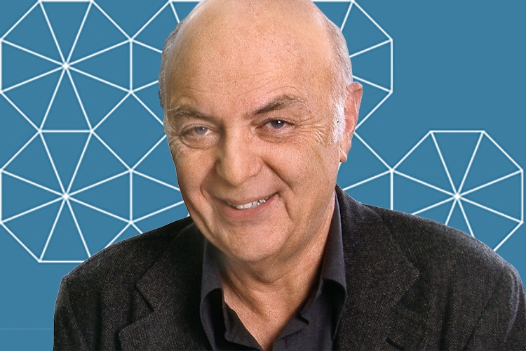 Physicist Marvin Cohen to receive 2017 Franklin Medal | Berkeley